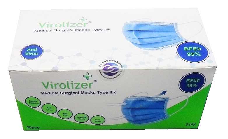 Our Products – First Choice